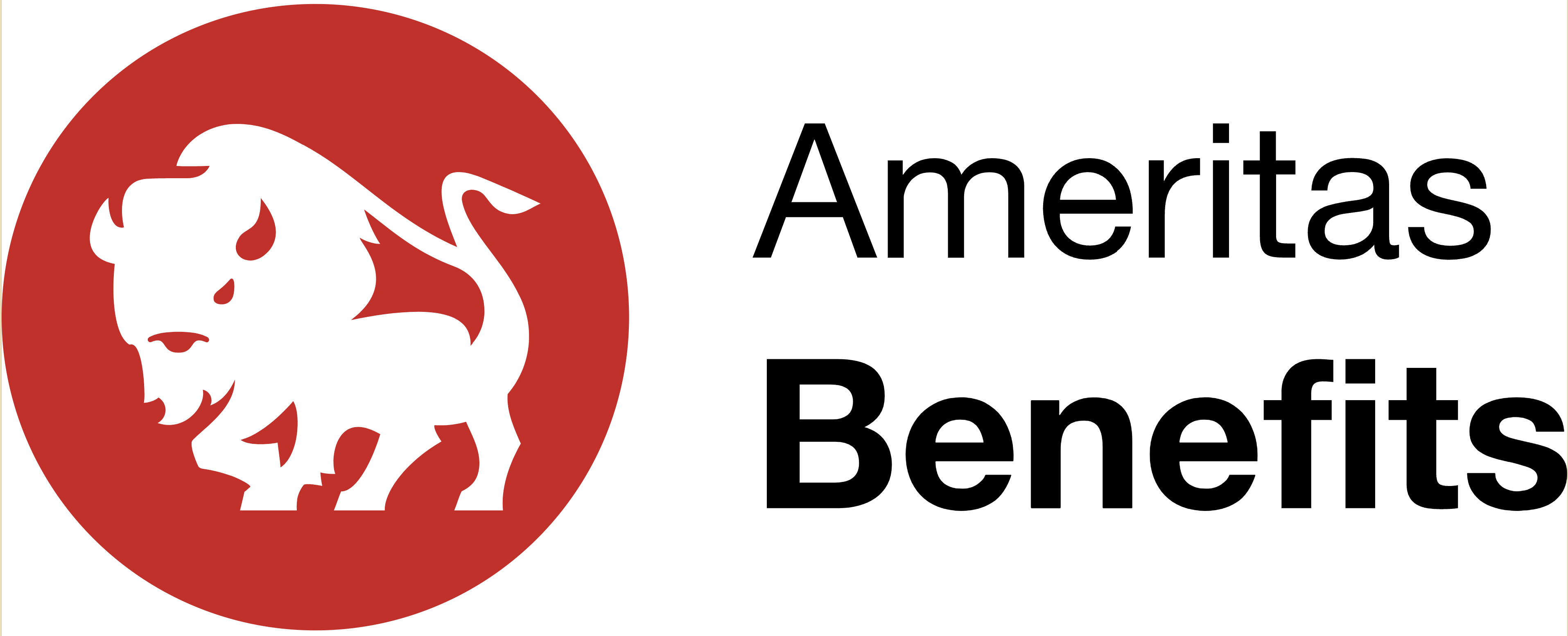 Ameritas Logo